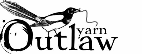 Outlaw Yarn – PurlandFriends